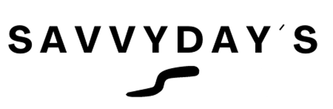 SAVVYDAY´S